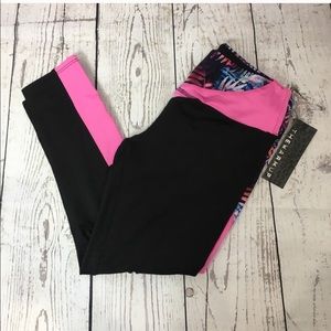 Jessica Simpson | Pants & Jumpsuits | Jessica Simpson The Warmup ...